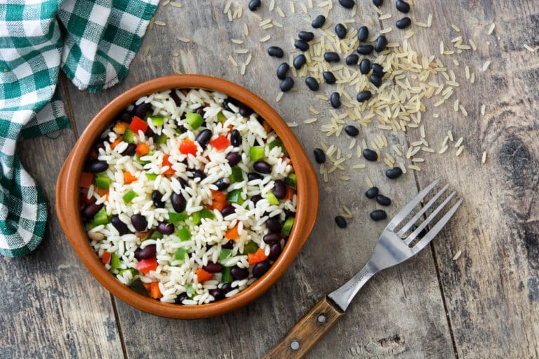 11 Vegetarian Cuban Food for Exotic Flavors